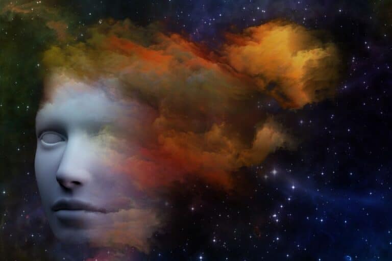 Ansia e confusione mentale: quali sono le cause e come risolverle